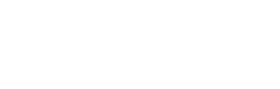 DeepVA: Deep Collector