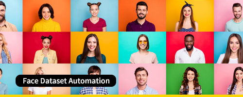 DeepVA - Visual Data Mining Software für Medienunternehmen