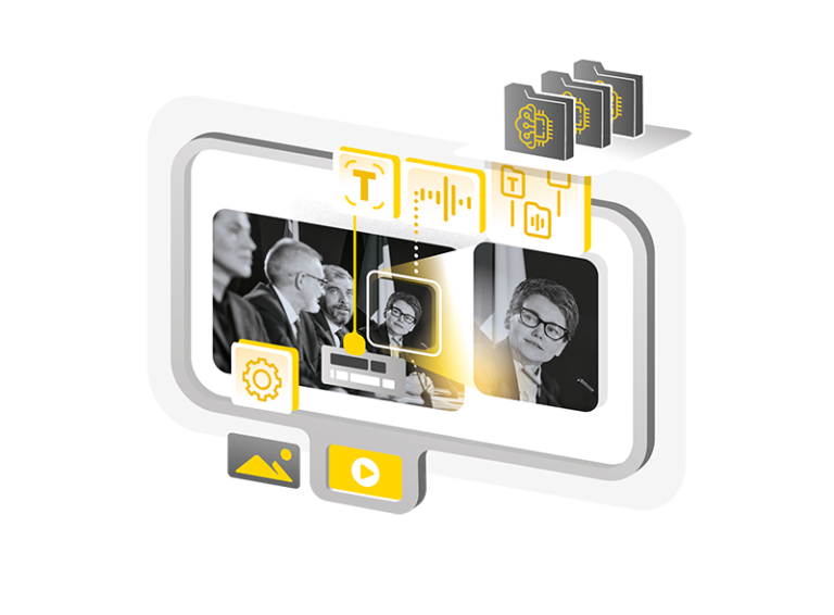 DeepVA: Deep Collector