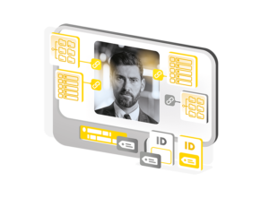 DeepVA: Deep Explorer