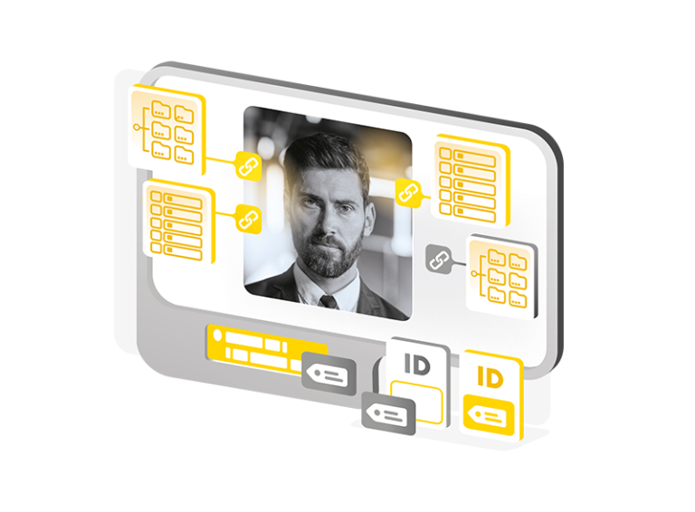 DeepVA: Deep Explorer