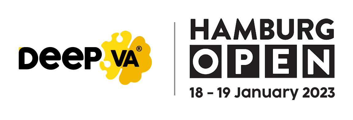 DeepVA - Visual Data Mining Software für Medienunternehmen