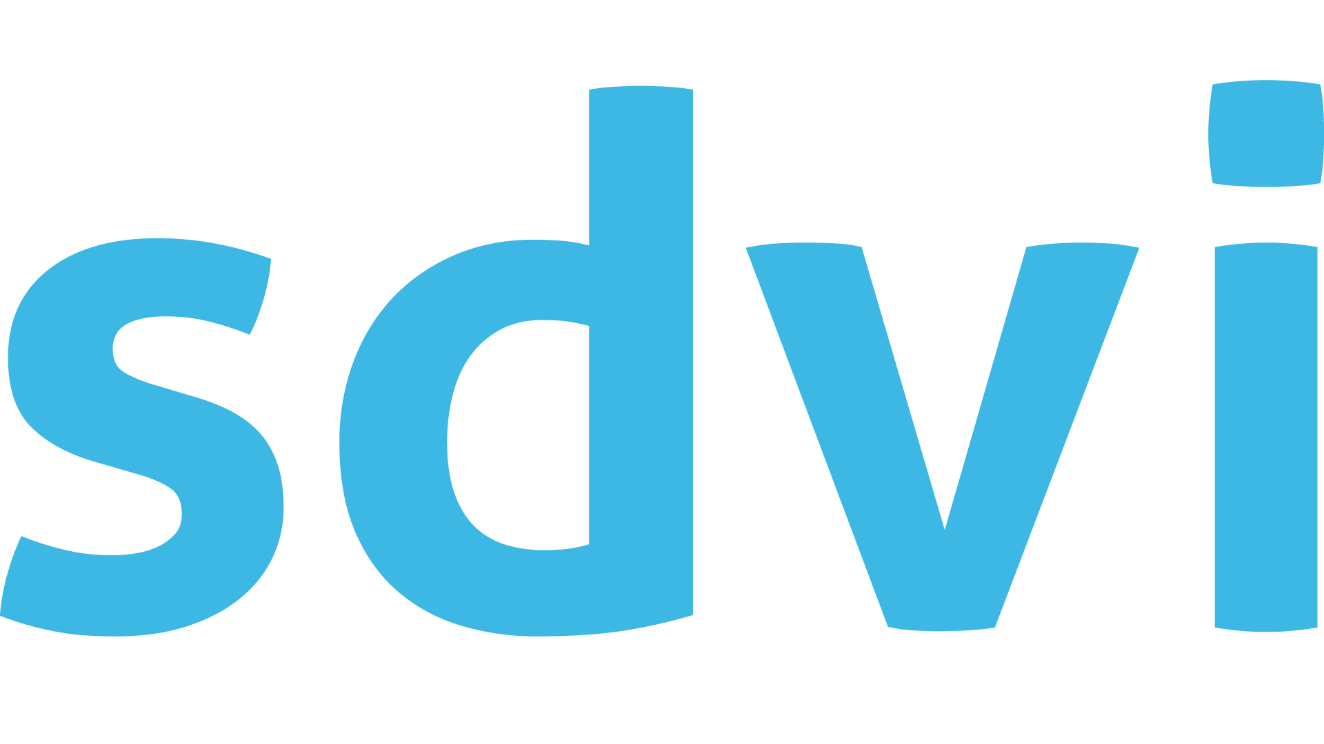DeepVA partner solution: SDVI Rally