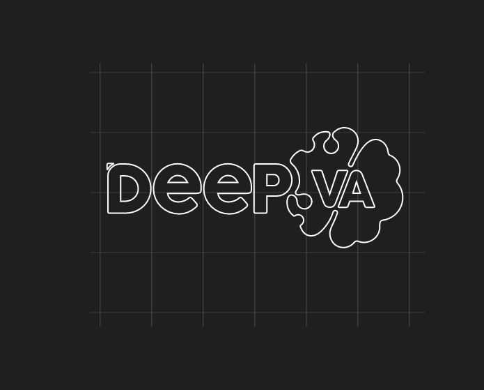 DeepVA Press Kit