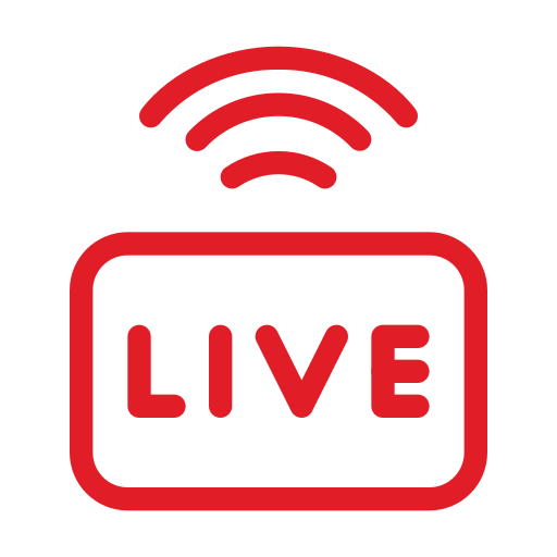 DeepVA: Deep Live Hub