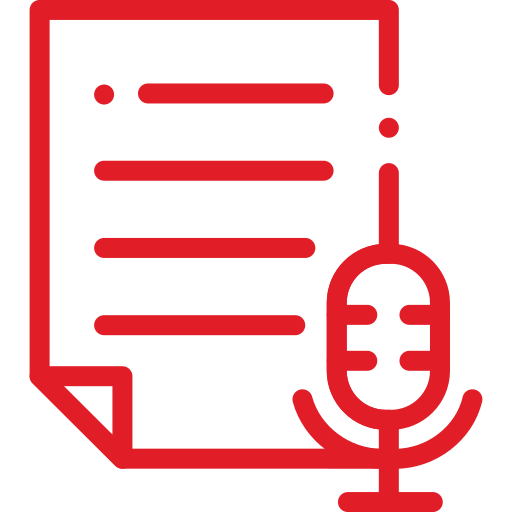 DeepVA: Deep Live Hub