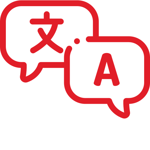 DeepVA: Deep Live Hub